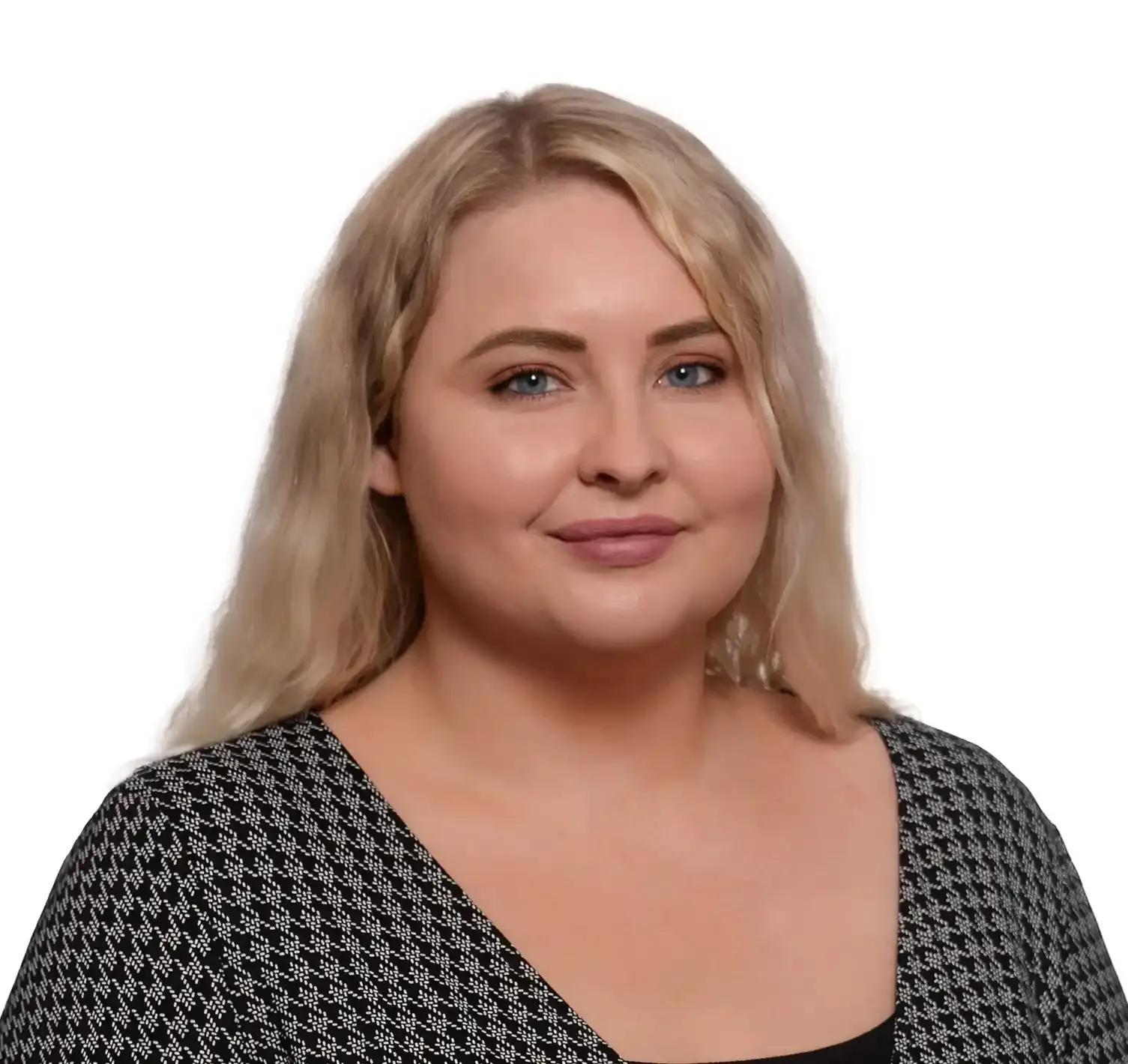 About Us | Applied Data Science Partners